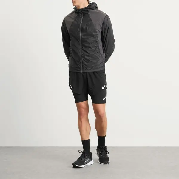 Nike Aeroswift Half Tight