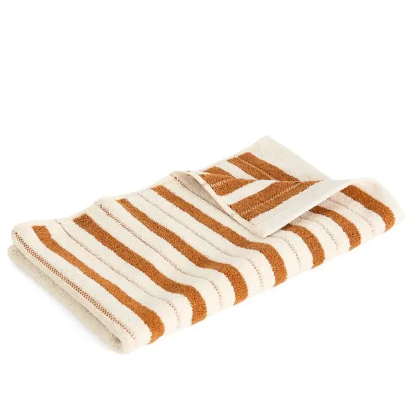 BAINA San Luis Hand Towel