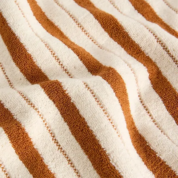 BAINA San Luis Hand Towel