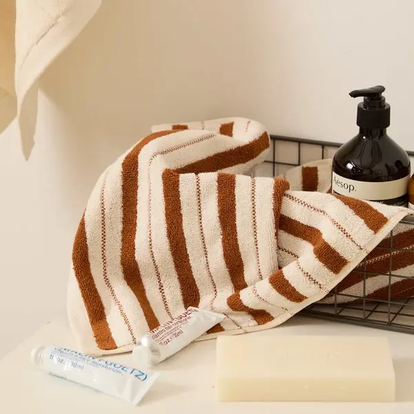 BAINA San Luis Hand Towel