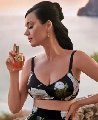 Dolce & Gabbana Dolce Gabbana Devotion Eau De Parfum Intense Fragrance Collection - No Color
