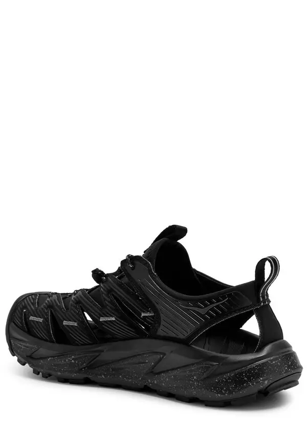 HOKA® Hopara Cut-out Sneakers