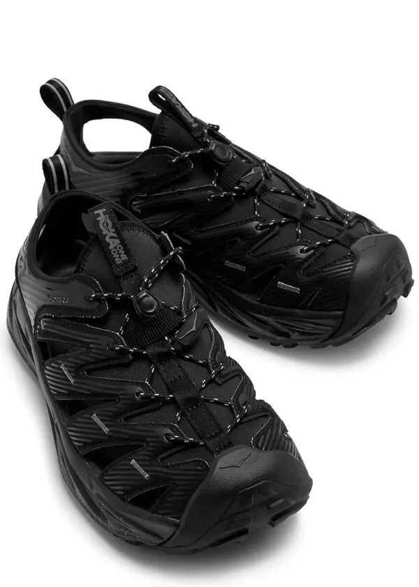 HOKA® Hopara Cut-out Sneakers