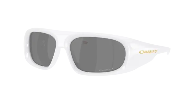 Oakley Sunglasses - Prizm Black