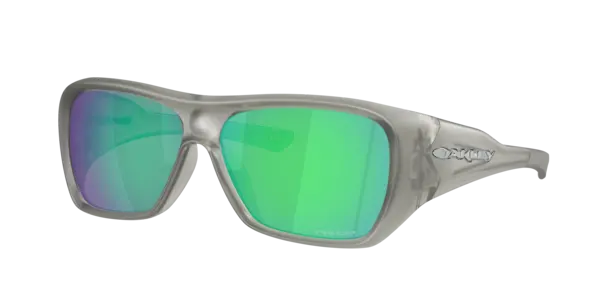 Oakley Chaminade Sunglasses - Prizm Jade