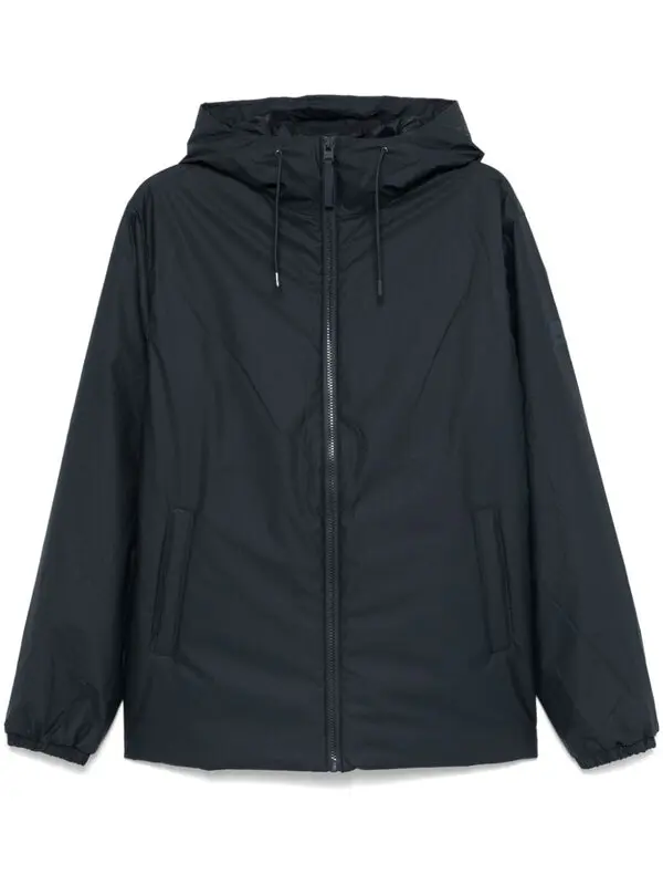 Rains Lohja Jacket