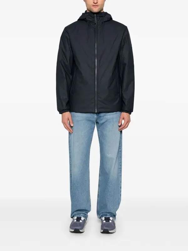 Rains Lohja Jacket