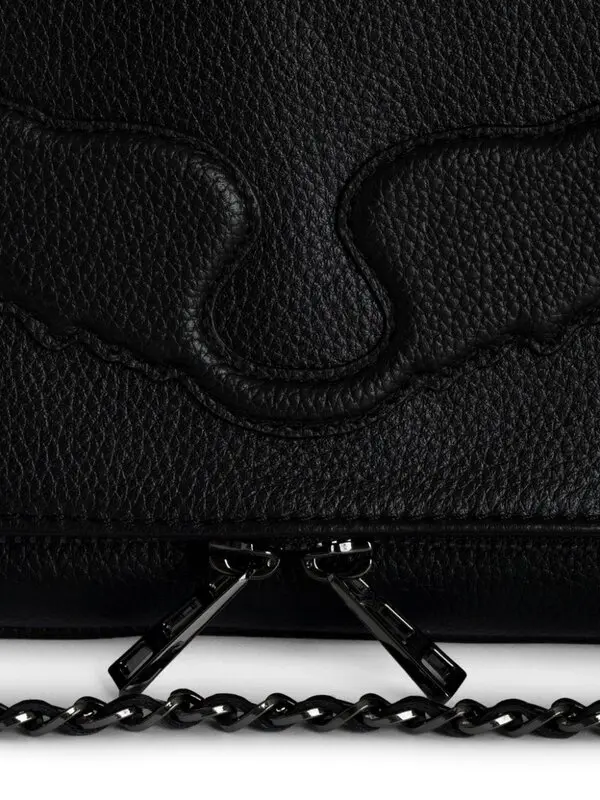 Zadig&Voltaire Rock Clutch