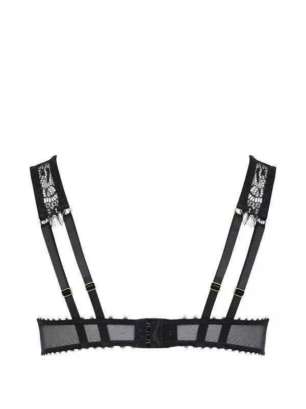 MAISON CLOSE Bra