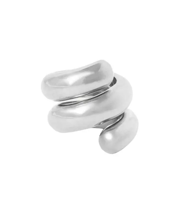 UNCOMMON MATTERS Nebula Ring