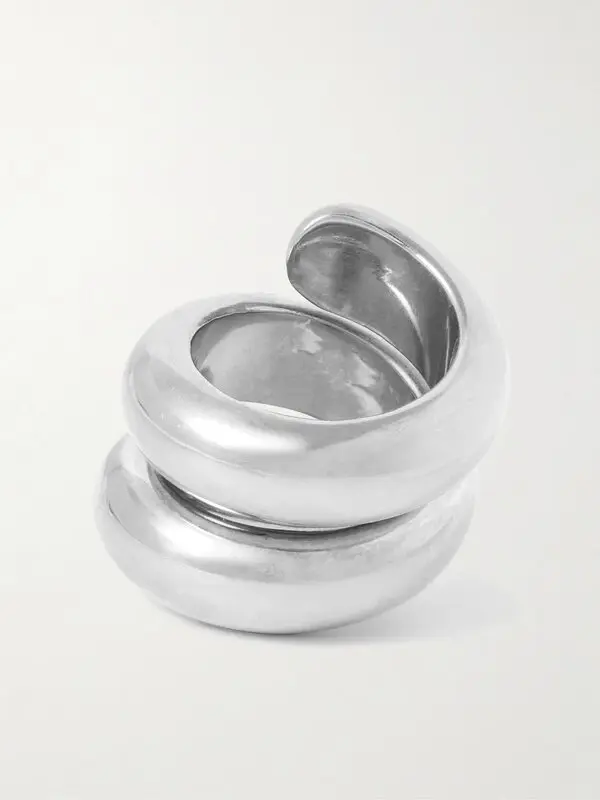 UNCOMMON MATTERS Nebula Ring