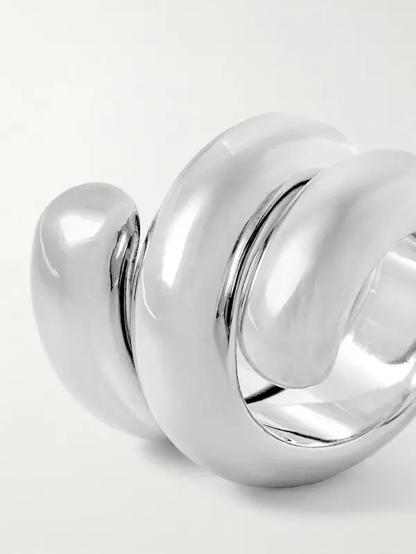 UNCOMMON MATTERS Nebula Ring