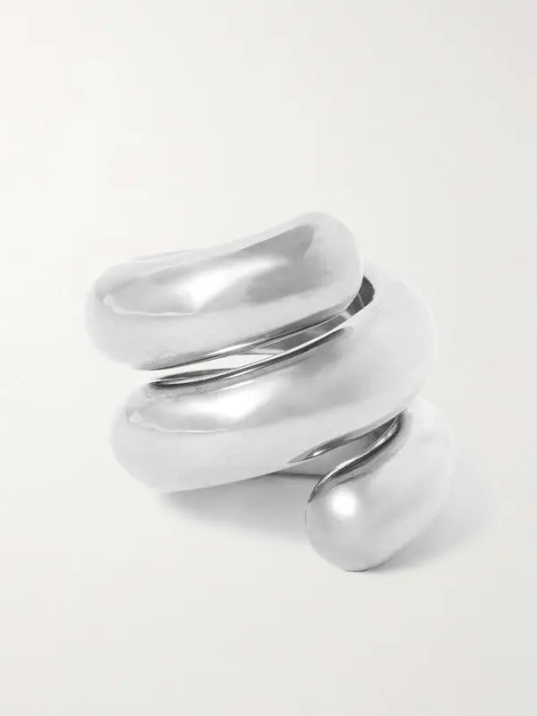 UNCOMMON MATTERS Nebula Ring