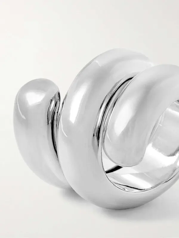 UNCOMMON MATTERS Nebula Ring