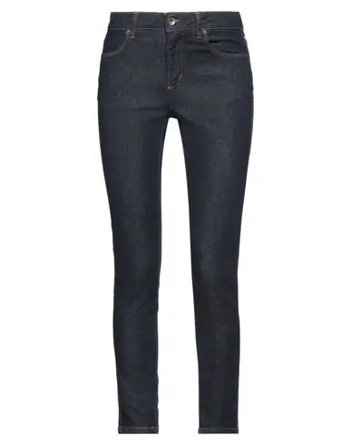 PENN-RICH WOOLRICH PA Skinny Jeans