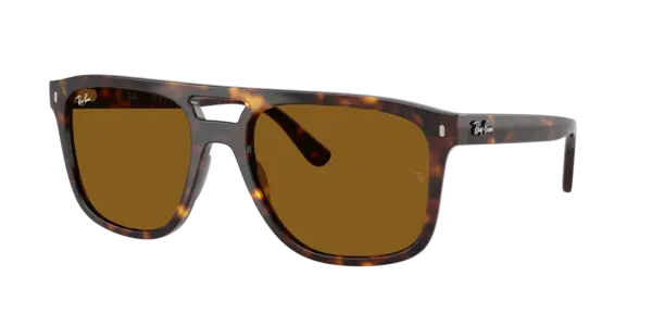 Ray-ban Sunglasses - B-15 Brown