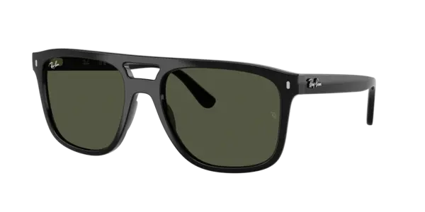Ray-ban Sunglasses - G-15 Green