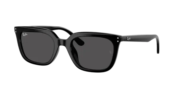 Ray-ban Sunglasses - Dark Grey