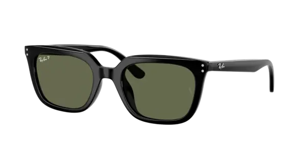 Ray-ban Sunglasses - Dark Grey