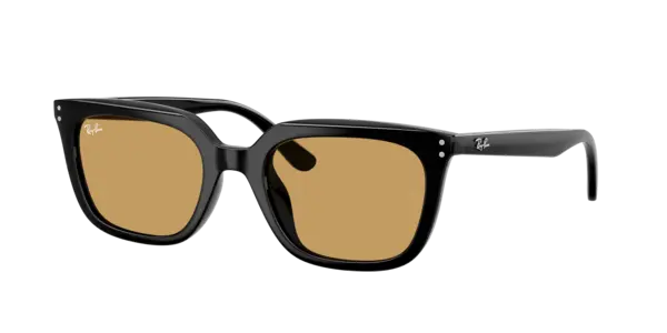 Ray-ban Sunglasses - Ochre