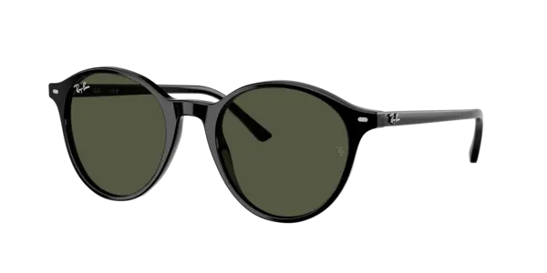 Ray-ban Bernard Sunglasses - G-15 Green