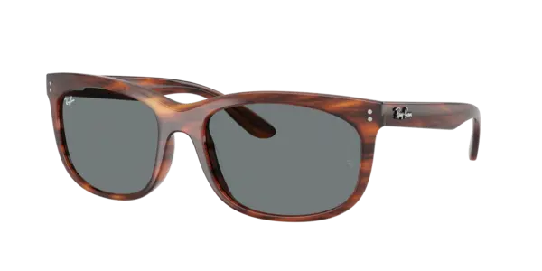 Ray-ban Balorette Sunglasses - Blue