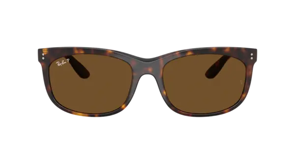 Ray-ban Balorette Sunglasses - Blue