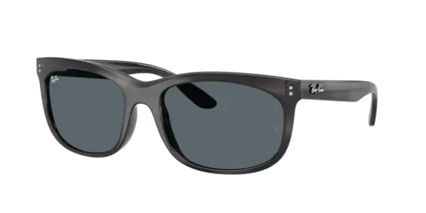 Ray-ban Sunglass Balorette - Blue