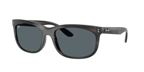 Ray-ban Balorette Sunglasses - Blue