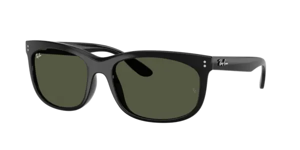 Ray-ban Balorette Sunglasses - G-15 Green