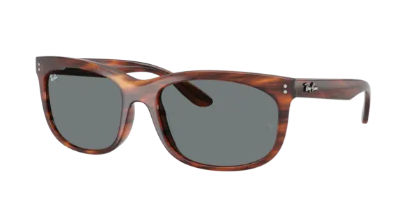 Ray-ban Balorette Sunglasses - Blue