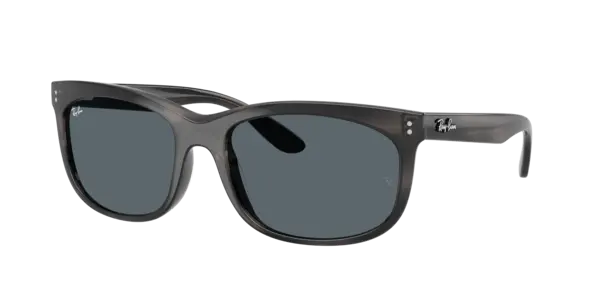 Ray-ban Balorette Sunglasses