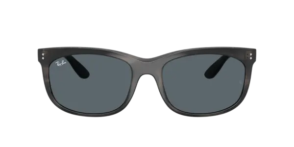 Ray-ban Balorette Sunglasses