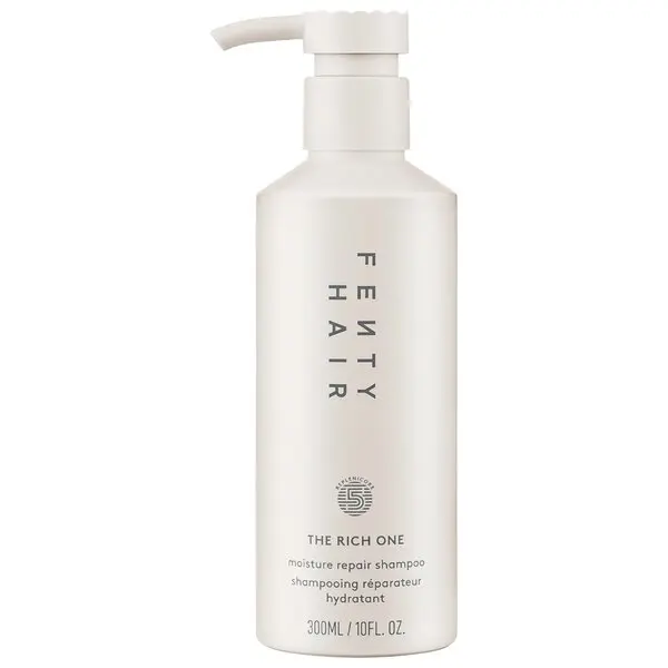 FENTY BEAUTY The Rich One Moisture Repair Shampoo - One-color