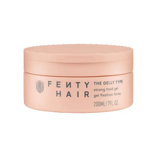 FENTY BEAUTY The Gelly Type Strong Hold Gel - One-color