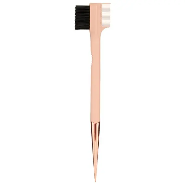FENTY BEAUTY The Sidestick 3-in-1 Edge Styling Tool - One-color