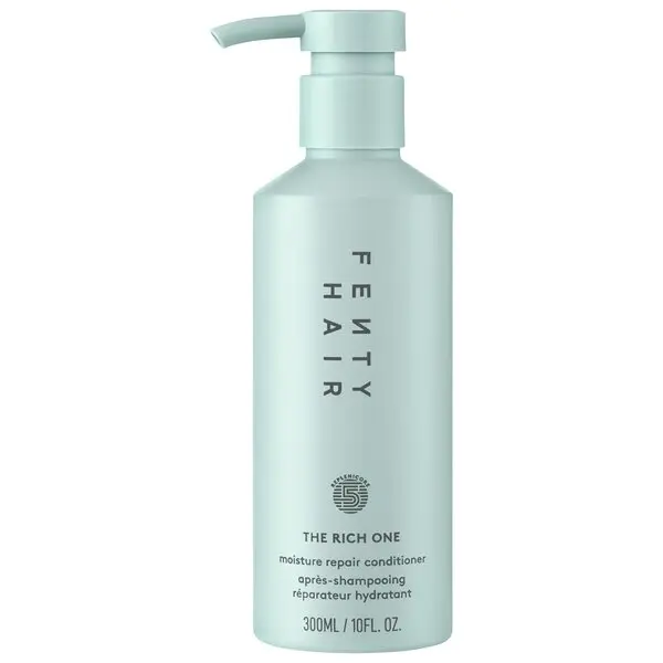 FENTY BEAUTY The Rich One Moisture Repair Conditioner For Fine To Medium Hair - One-color