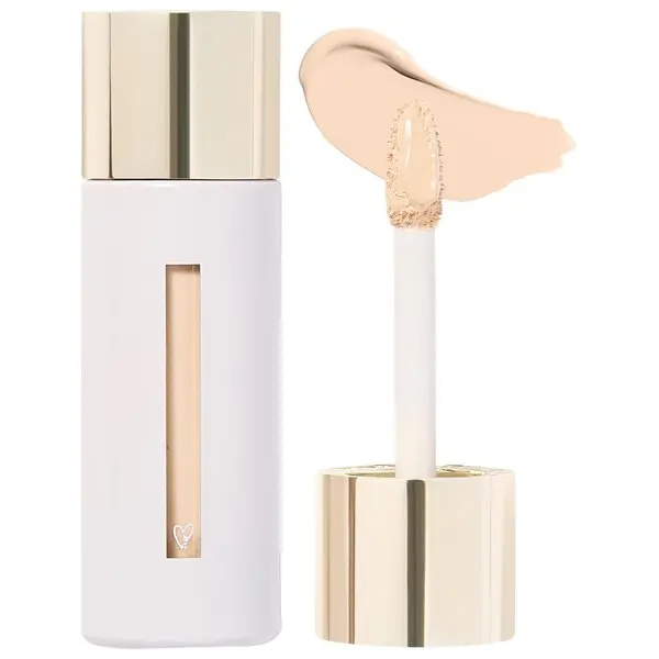 WESTMAN ATELIER Vital Skincare Brightening Concealer With Hyaluronic Acid - Atelier L1