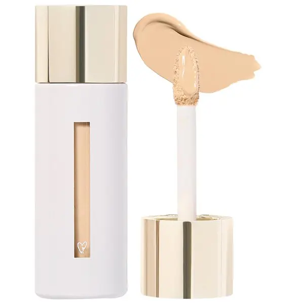 WESTMAN ATELIER Vital Skincare Brightening Concealer With Hyaluronic Acid - Atelier L3