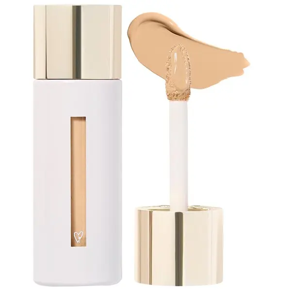 WESTMAN ATELIER Vital Skincare Brightening Concealer With Hyaluronic Acid - Atelier M1