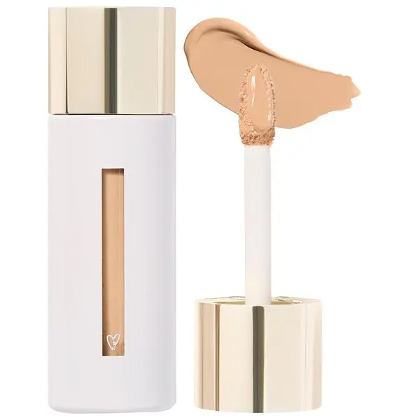 WESTMAN ATELIER Vital Skincare Brightening Concealer With Hyaluronic Acid - Atelier M2