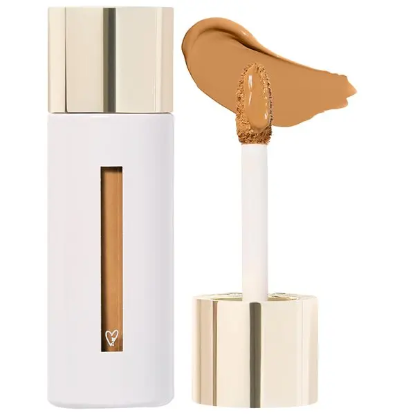 WESTMAN ATELIER Vital Skincare Brightening Concealer With Hyaluronic Acid - Atelier T2