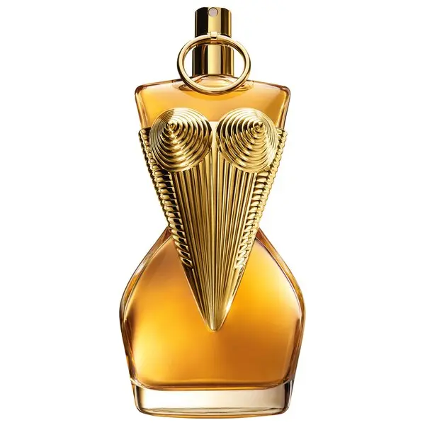 Jean Paul Gaultier Gaultier Divine Le Parfum With Vanilla Parfum Spray - One-color