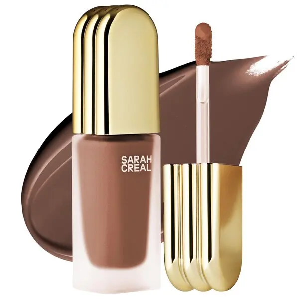 SARAH CREAL Face Flex Concealer & Complexion Enhancer With Caffeine - 11.0