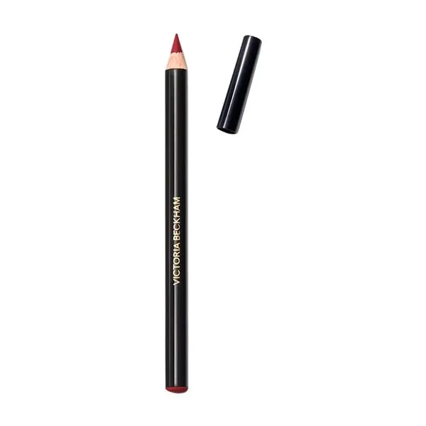Victoria Beckham Lip Definer No. 01 - One-color