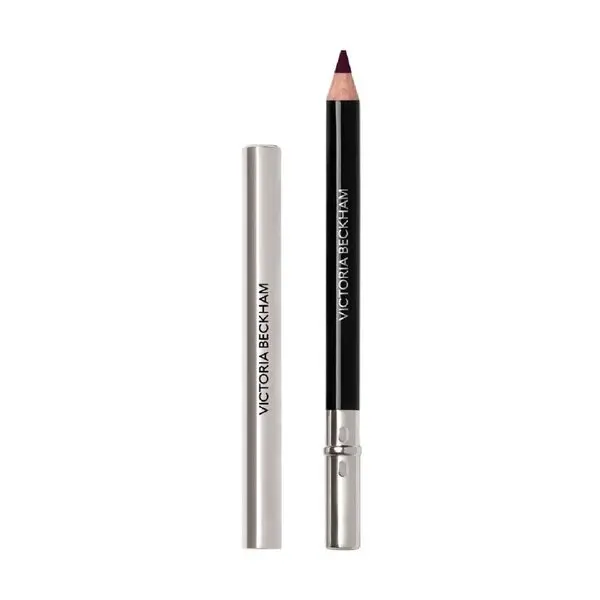 Victoria Beckham Lip Definer Red - One-color