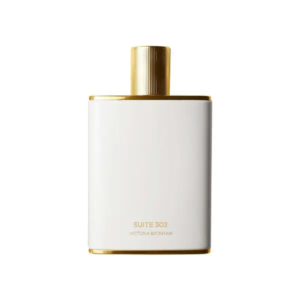 Victoria Beckham Suite 302 Eau De Parfum 3.38 Fl Oz - One-color