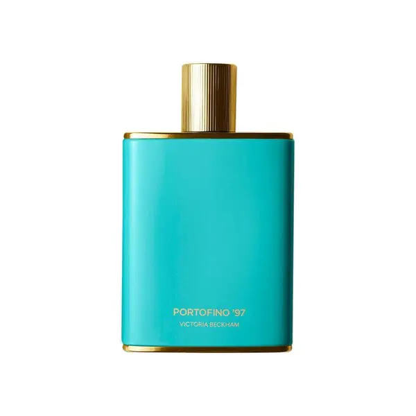Victoria Beckham Portofino 97 Eau De Parfum 3.38 Fl Oz - One-color