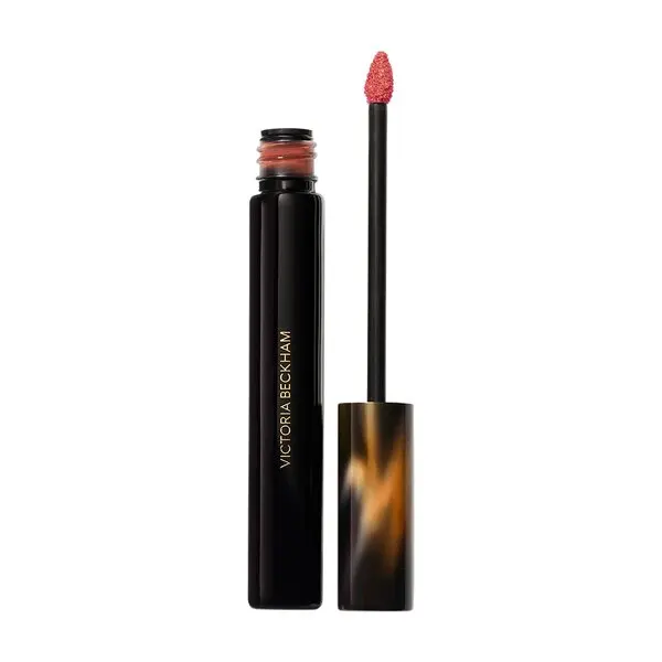 Victoria Beckham Bitten Lip Tint Amour - One-color