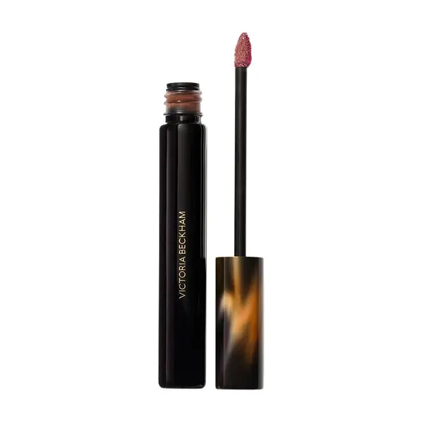 Victoria Beckham Bitten Lip Tint Poupette - One-color